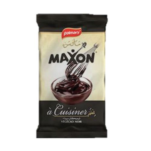 Jumia Algérie | Téléphones, TV, supermarché, santé et hygiène, etc.